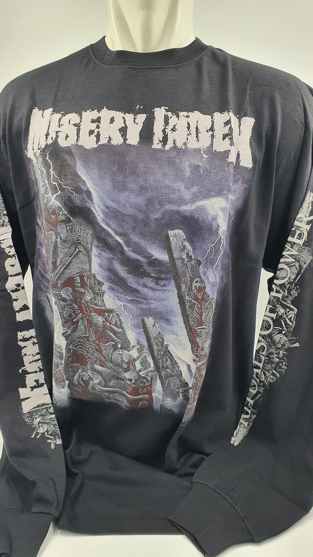 Dhanyyuniarso - Etsy