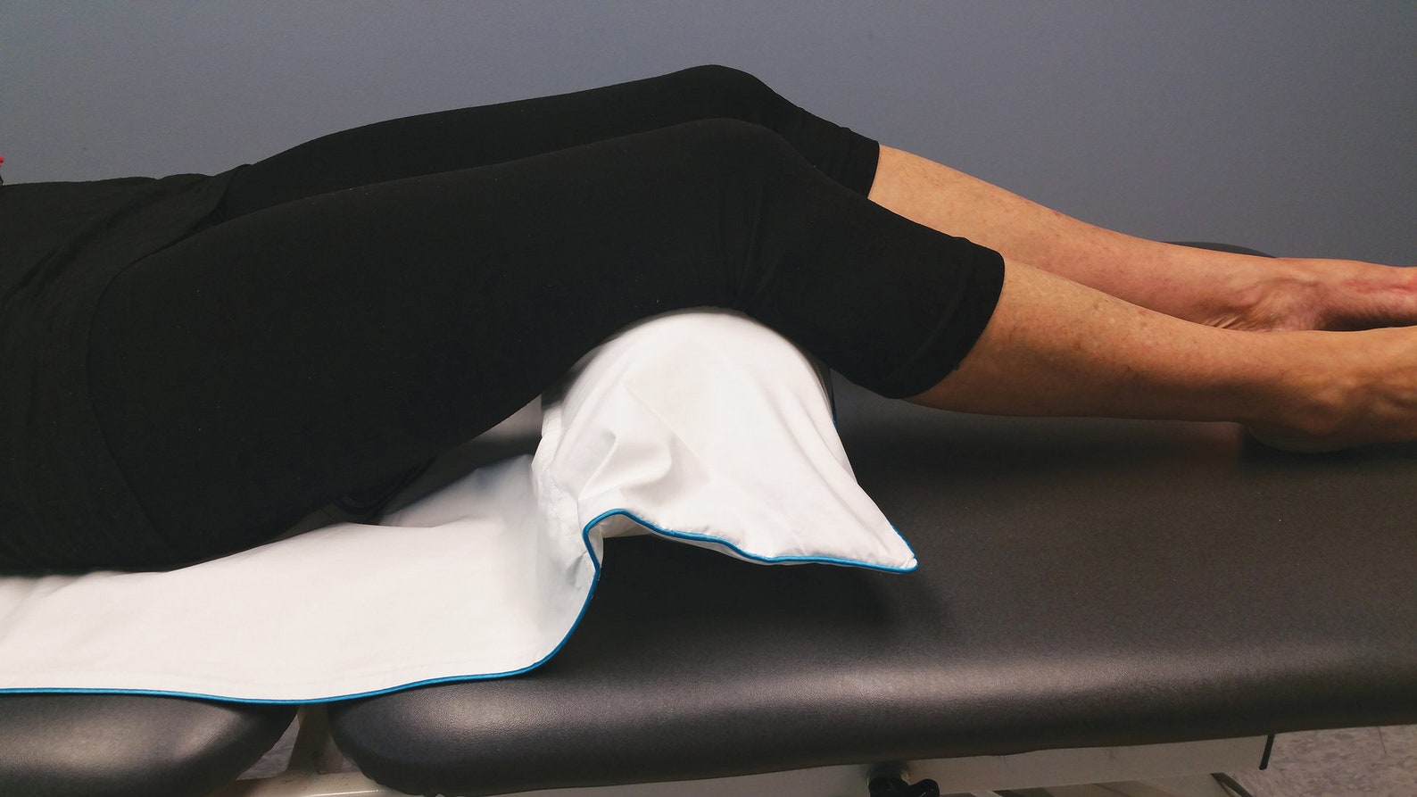 Comfort pillow for rotator cuff back support wheel chair | Etsy