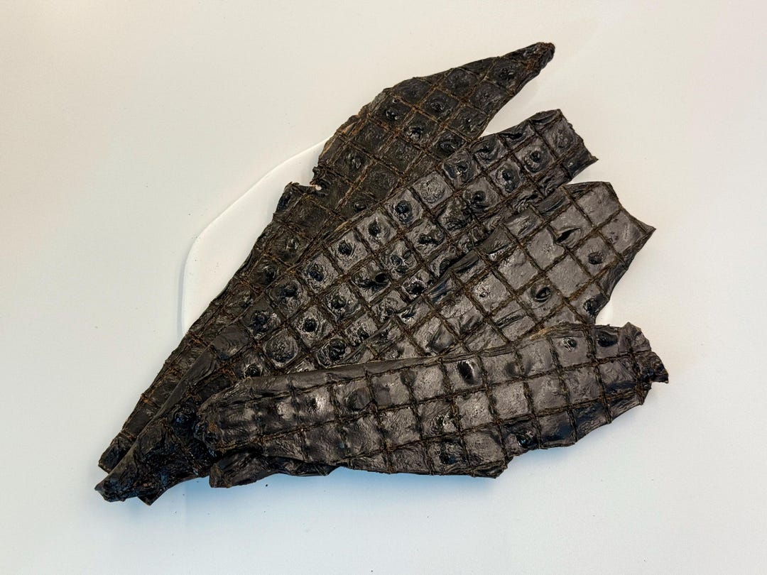 Dehydrated Beef Liver Dog Treats: All Natural, High-protein Dog Chew - Etsy