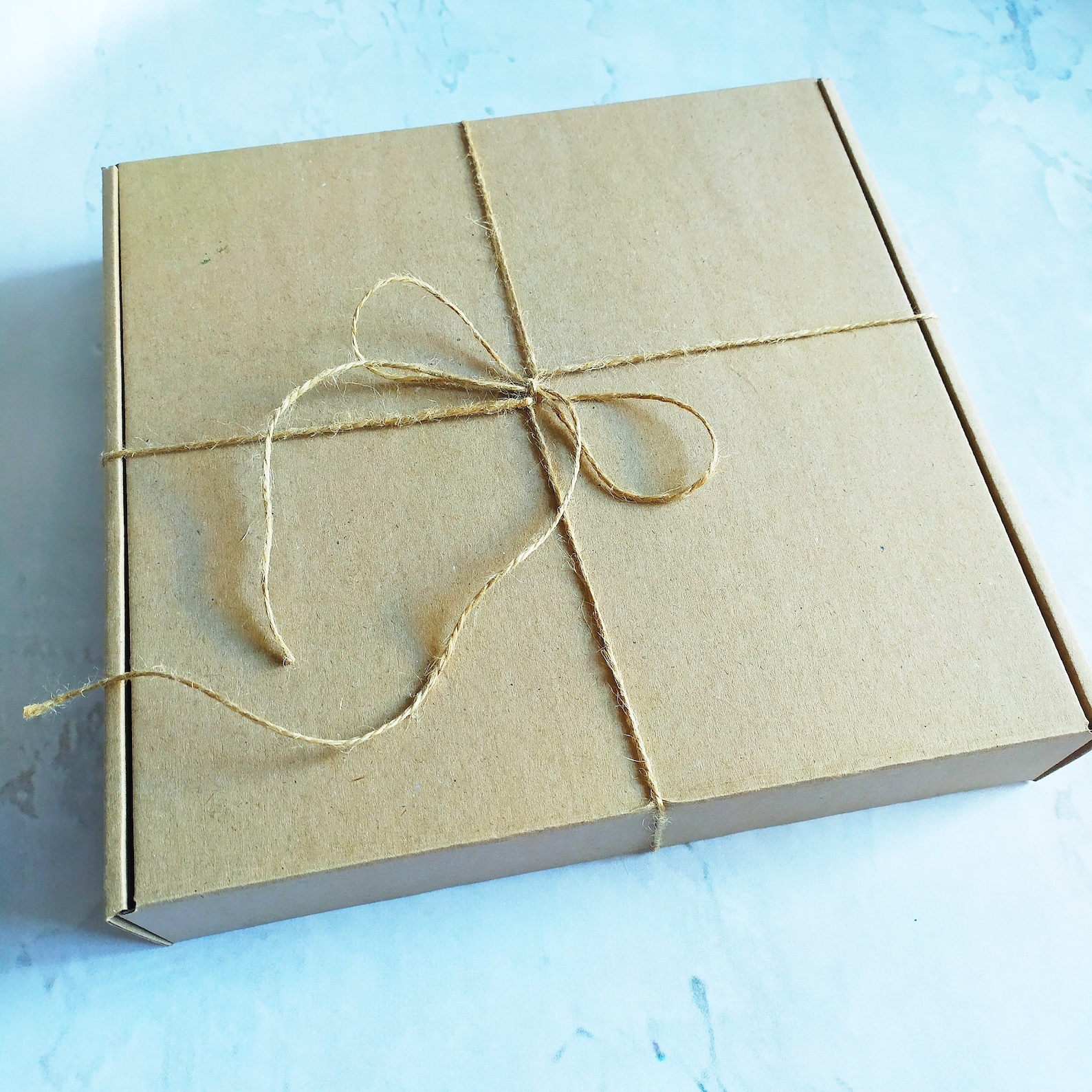 Big Ocean Mobile for Baby Ocean Animals Mobile Nursery - Etsy