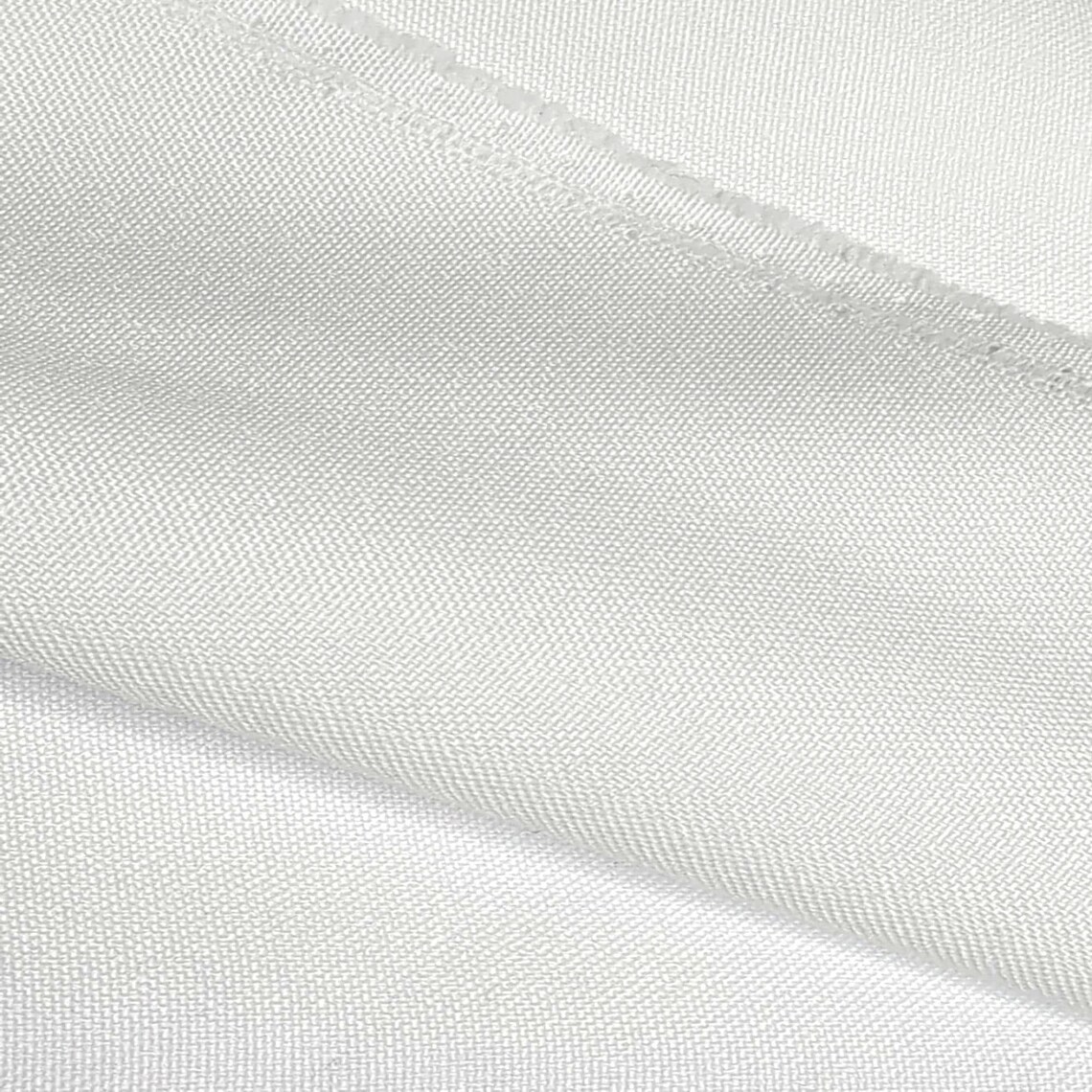 Sublimation Fabric Plain Weave Polyester Poplin for Printing and Heat ...