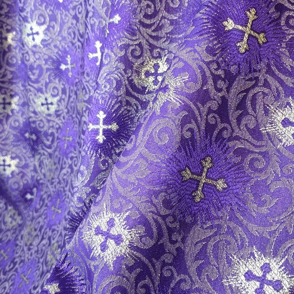 Liturgical Art - Etsy