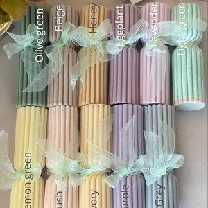 Zeus Head Candle, Soy Wax Candle, Handmade Candle, Zeus Candle, Greek ...