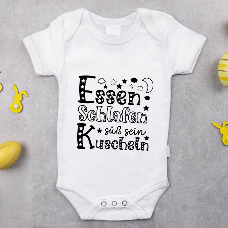 Plotterdatei BABY BODY SVG Vorlage zur Geburt Baby - Etsy.de