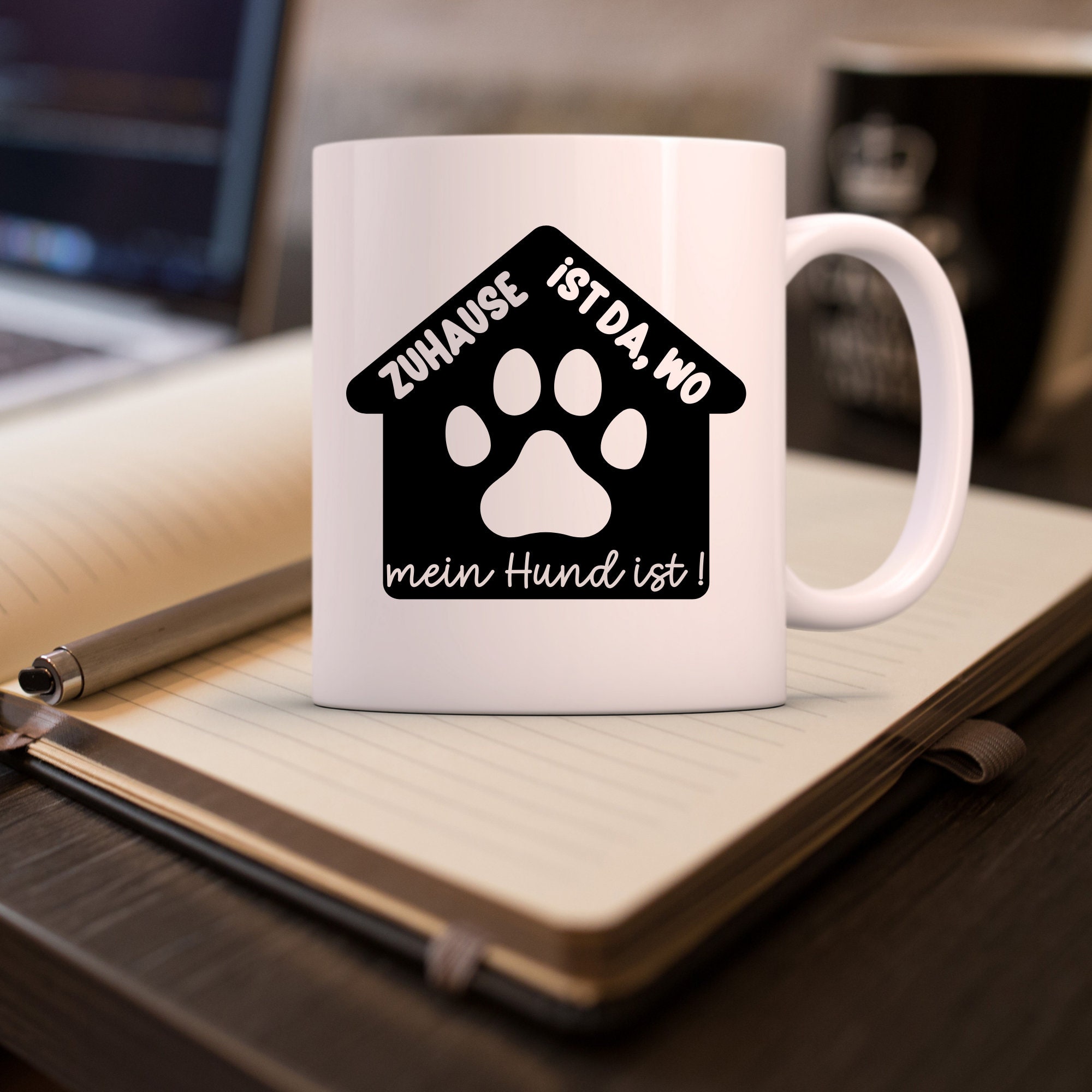 Plotter File DOG Svg Png | Plotting Dogs Bundle | Plotter File for Dogs ...