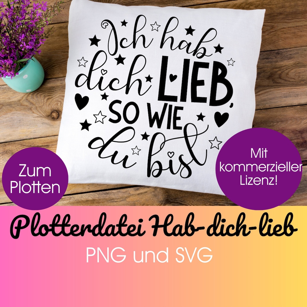 Plotter File LOVE YOU Svg Png Svg Best Friend Plotting Girlfriend Plotter File Favorite Person ...