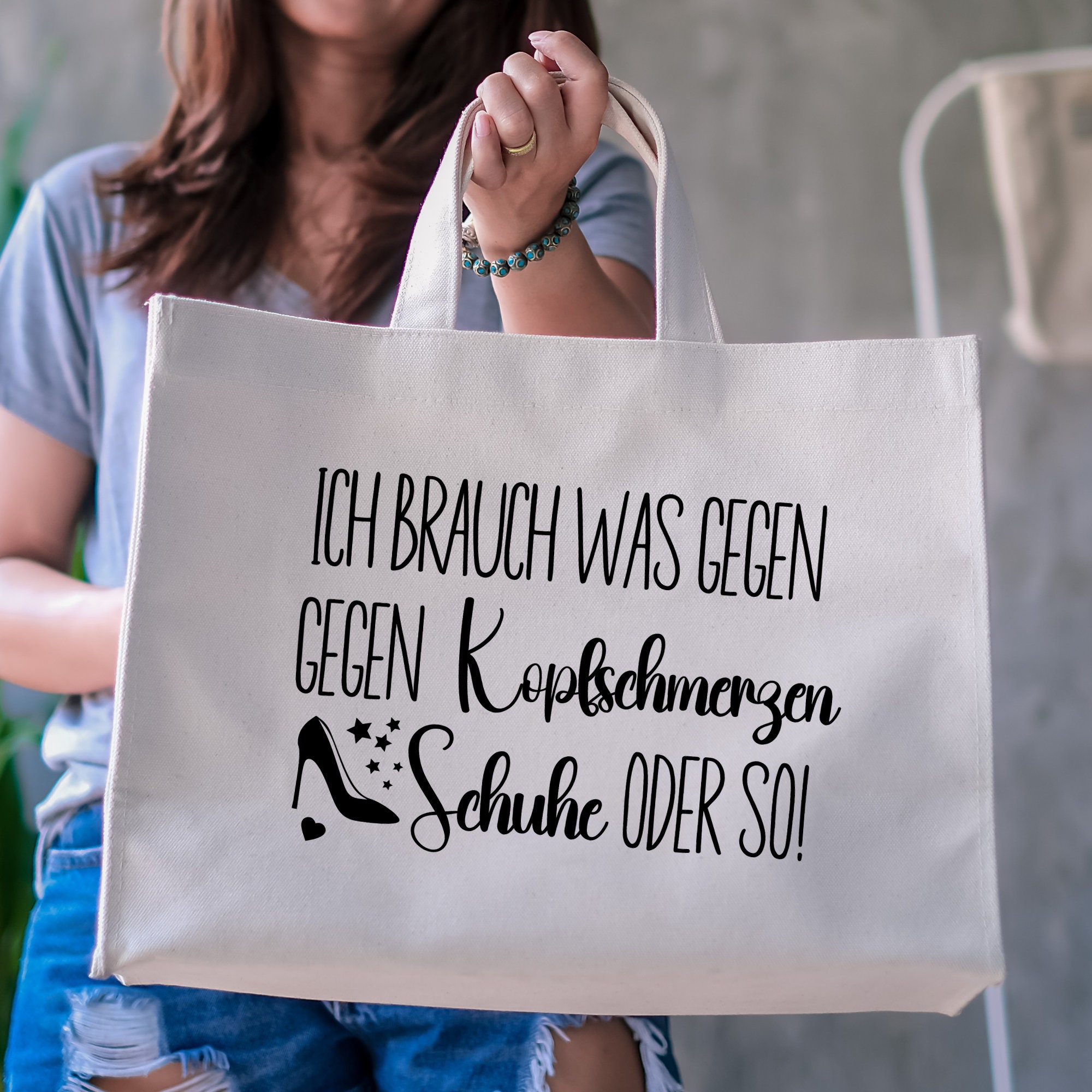 Plotterdatei SHOPPING svg png Plotterdatei Einkaufen - Etsy.de