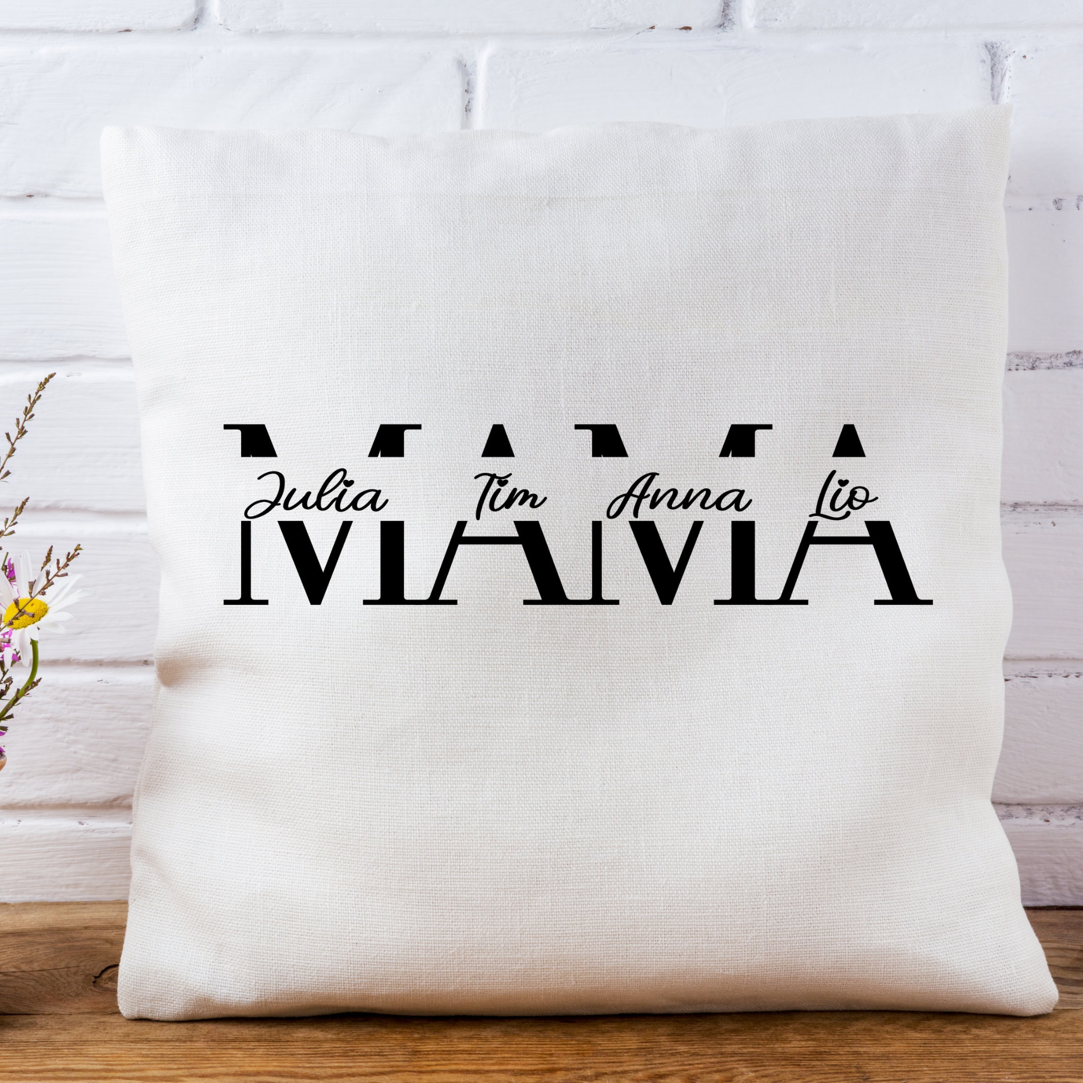 Plotterdatei MAMA SVG Mutter svg Muttertag svg Mama Split - Etsy.de