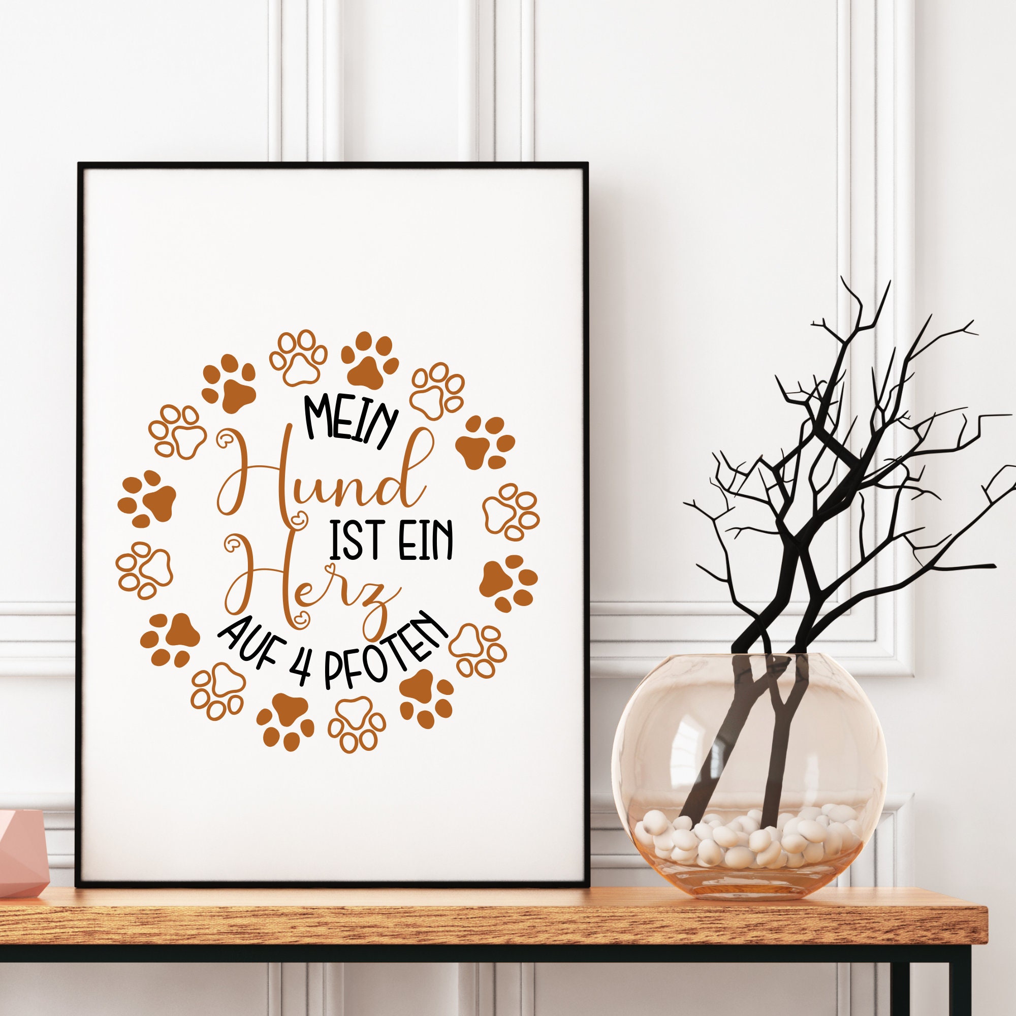 Plotter File DOG Svg Png | Plotting Dogs Bundle | Plotter File for Dogs ...