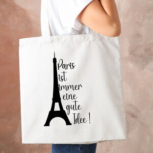 Plotterdatei SHOPPING svg png | Plotterdatei Einkaufen | Shopping Queen svg png | Plotterdatei ...