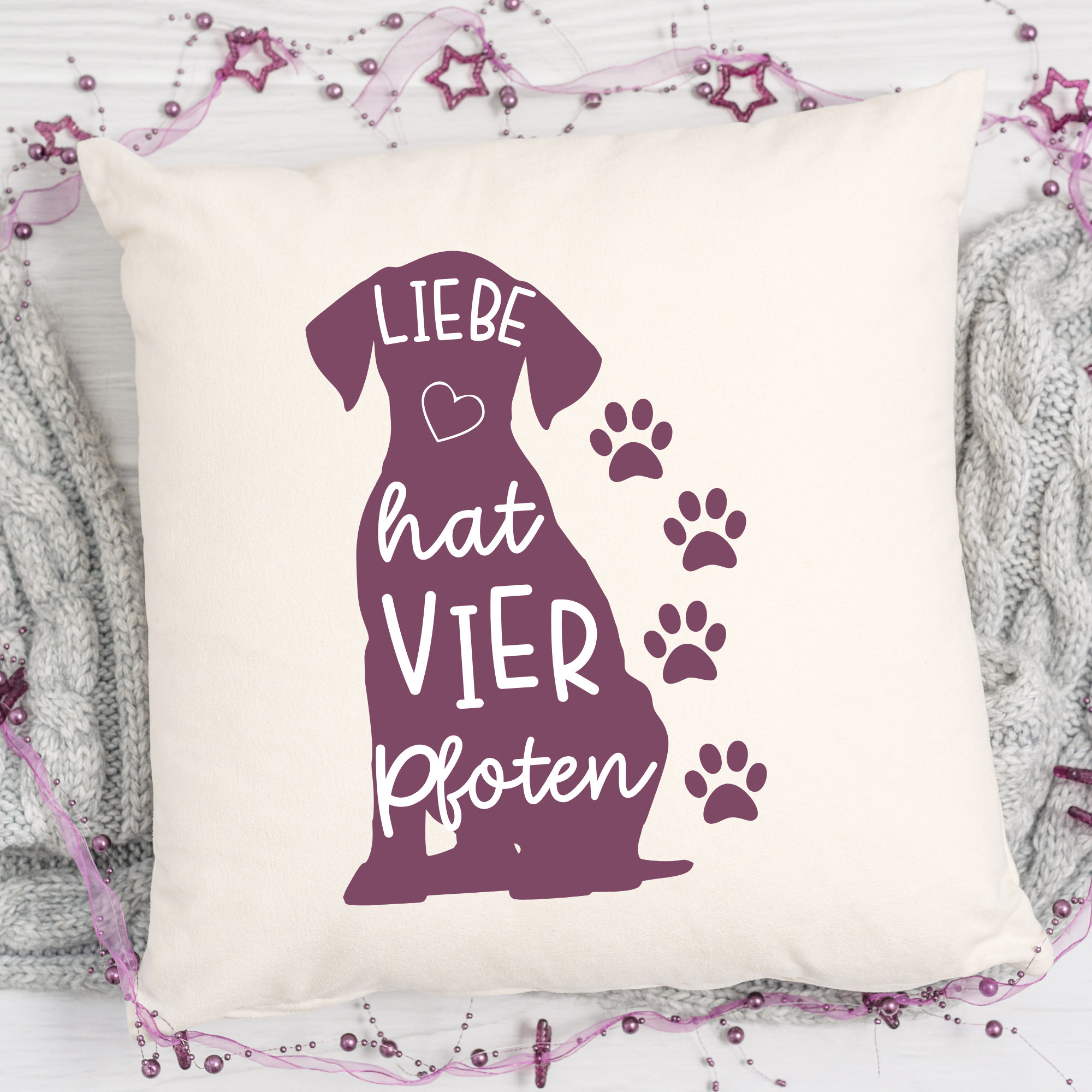 Plotter File DOG Svg Png | Plotting Dogs Bundle | Plotter File for Dogs ...