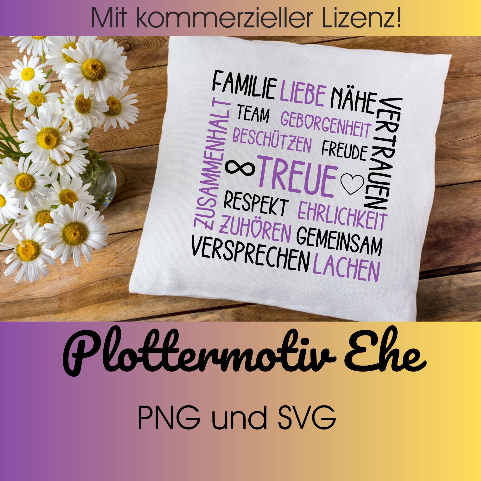 Plotter File EHE Png Svg Plotting Love Family Plotter - Etsy