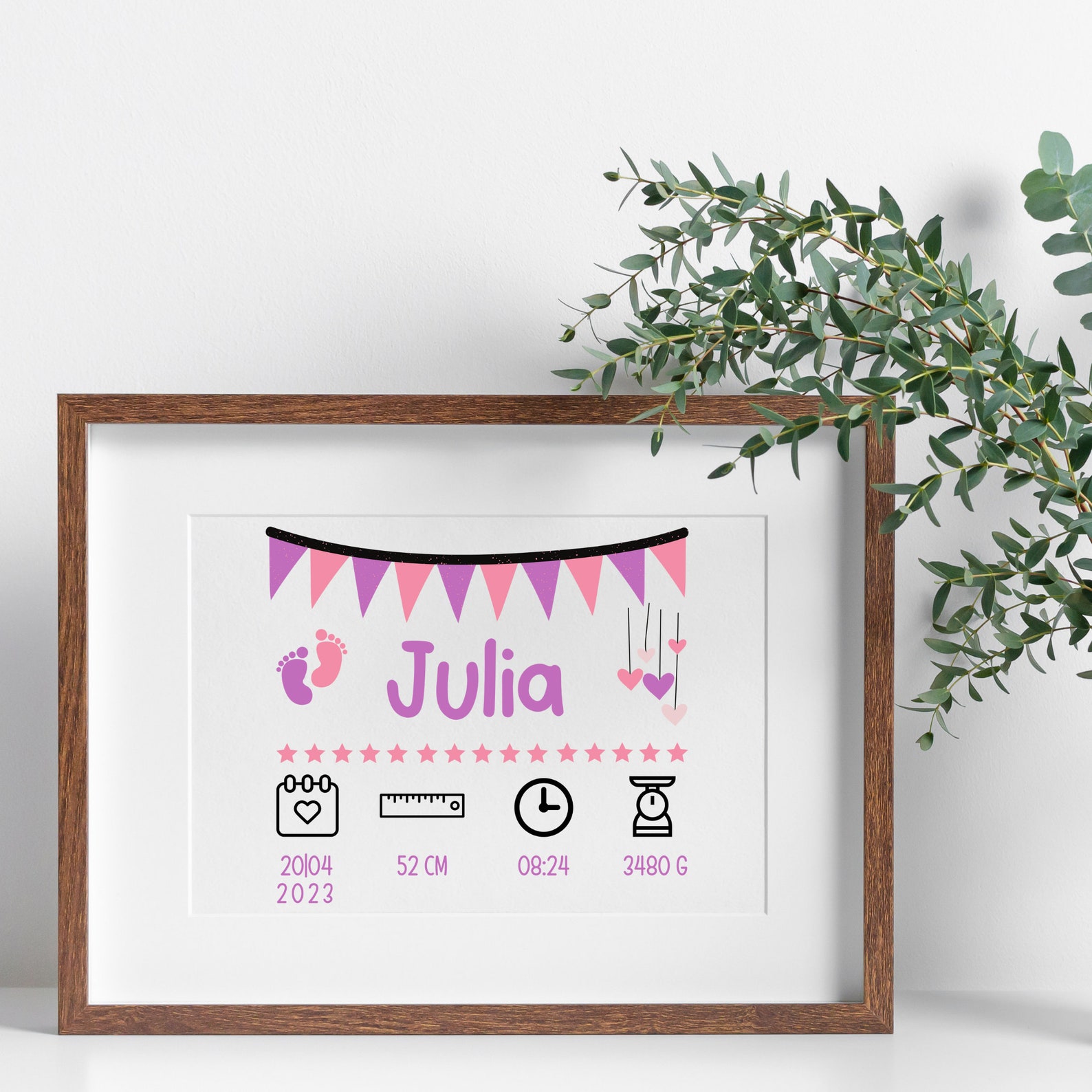 Plotterdatei BABY Junge SVG Vorlage zur Geburt - Etsy.de