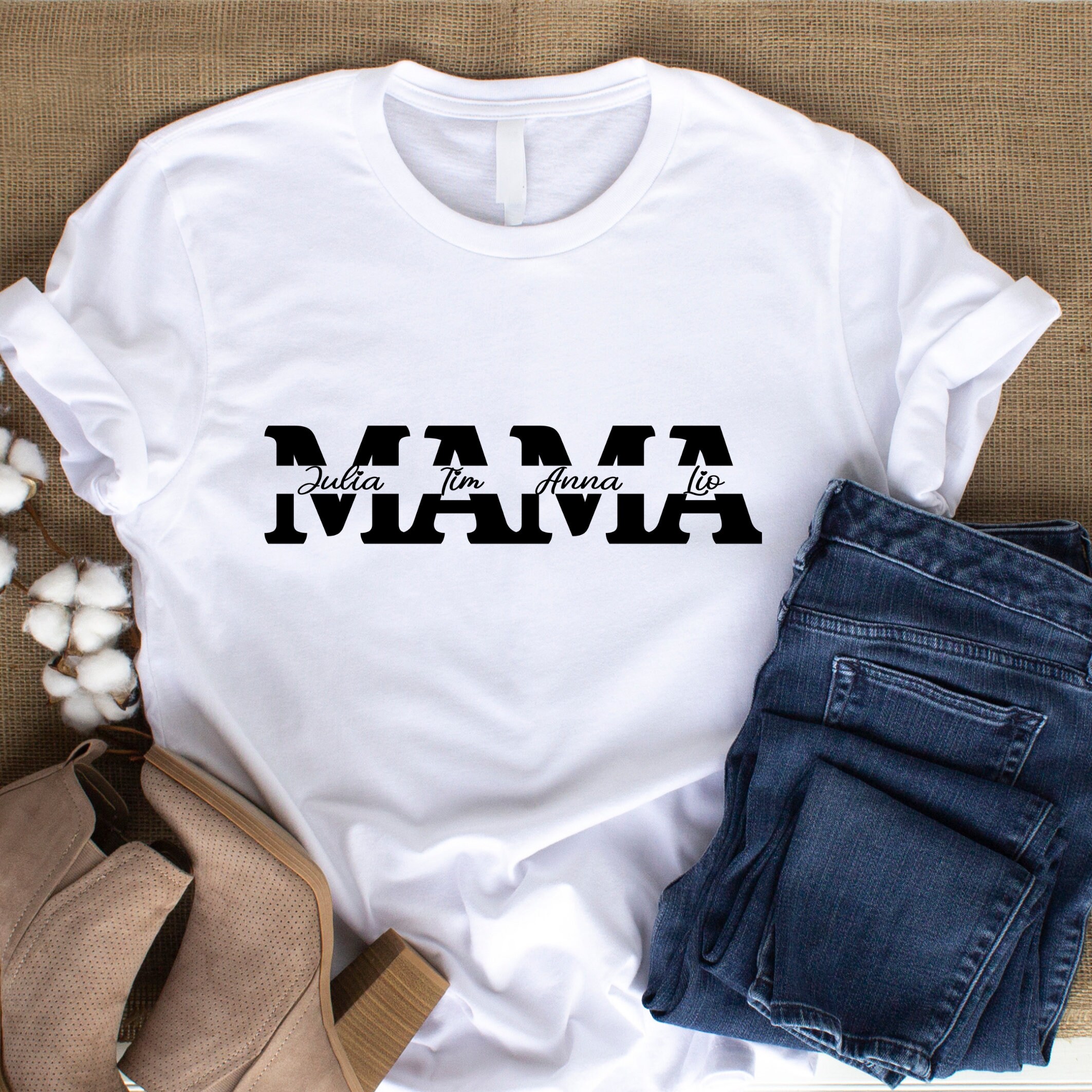 Plotterdatei MAMA SVG Mutter svg Muttertag svg Mama Split - Etsy.de
