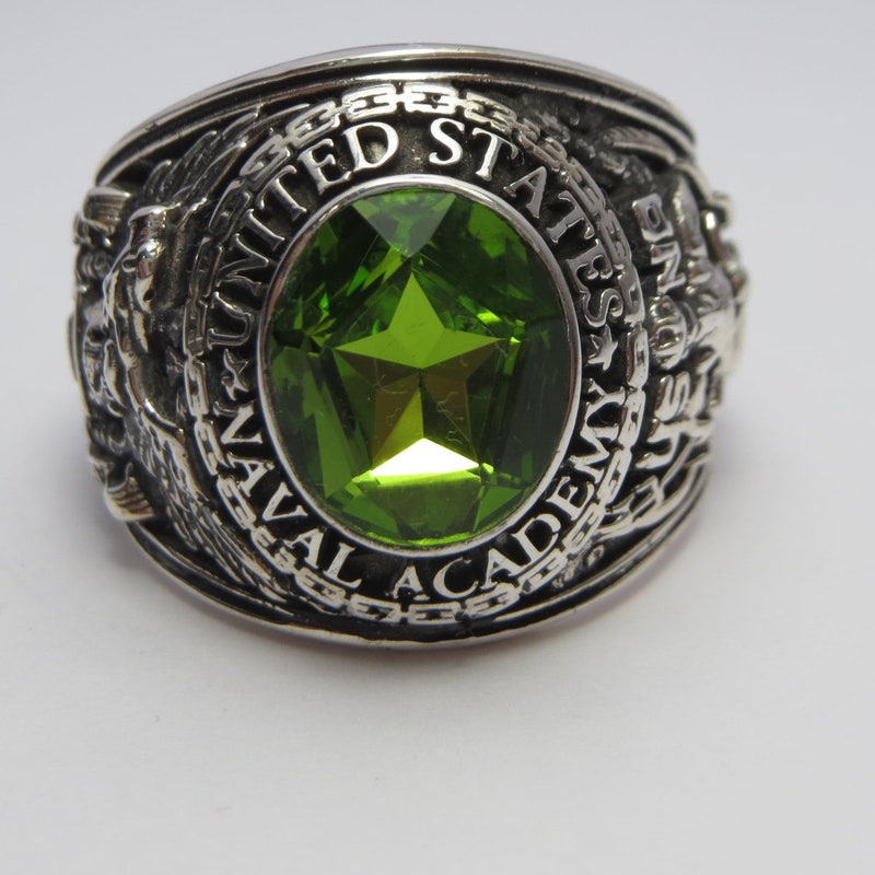 Naval Jewelry - Etsy