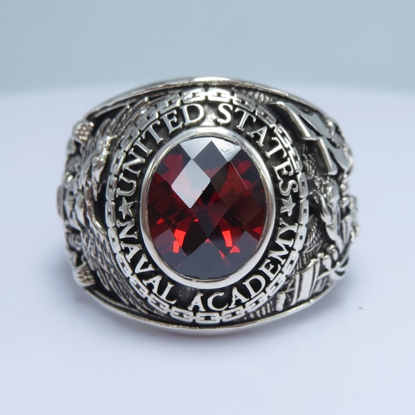 1977 Class Ring - Etsy
