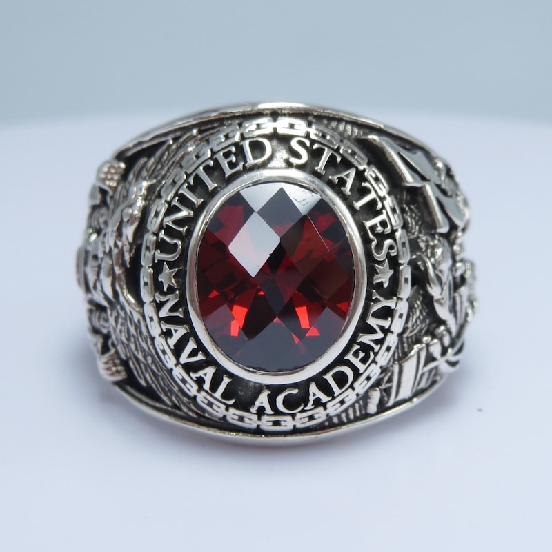 Naval Jewelry - Etsy