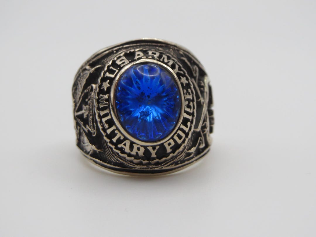 L379 , RING , Solid Silver 925 W 10kg Plated, Used/lower Price , Sold ...