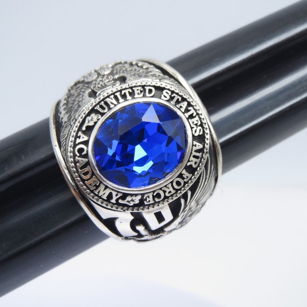 1970 Class Ring - Etsy