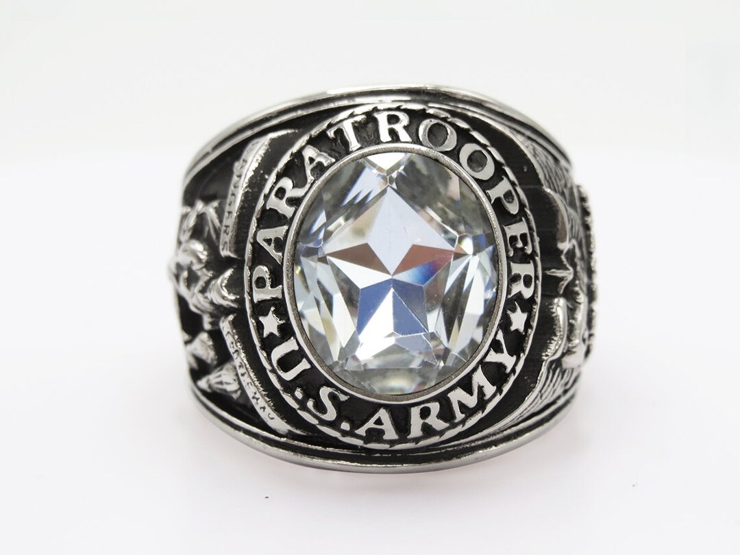 Personalized Ring , Handcrafted Ring , Silver 925 , RING , New ...