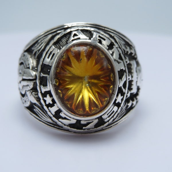 Army Gifts for New Recruits - 60+ Gift Ideas for 2024