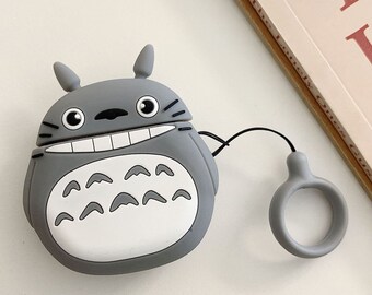 Anime Airpod Pro Case | Etsy