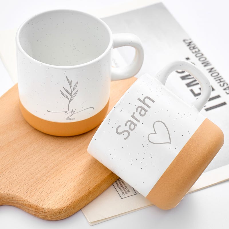 Callie Gifts Personalised - 60+ Gift Ideas for 2025