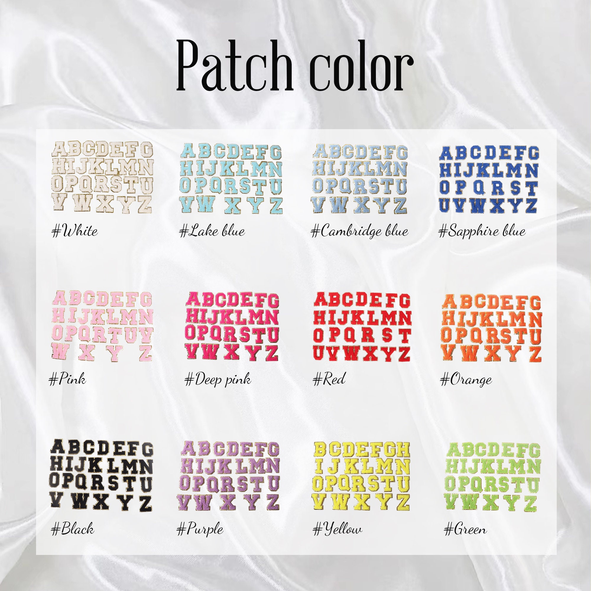 Personalized Nylon Pouch Gift Bags, Custom Personalized Nylon Make up ...