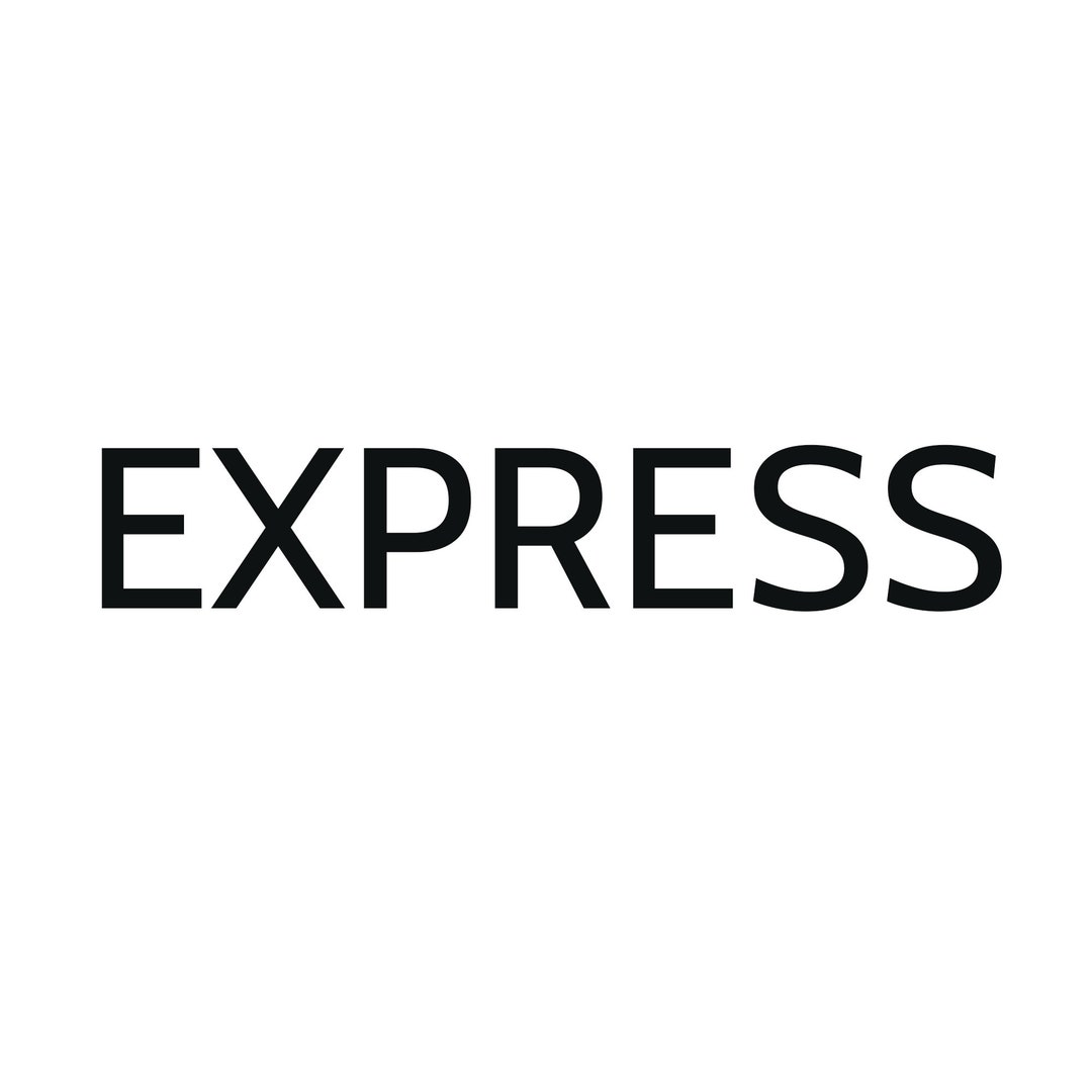 EXPRESS - Etsy
