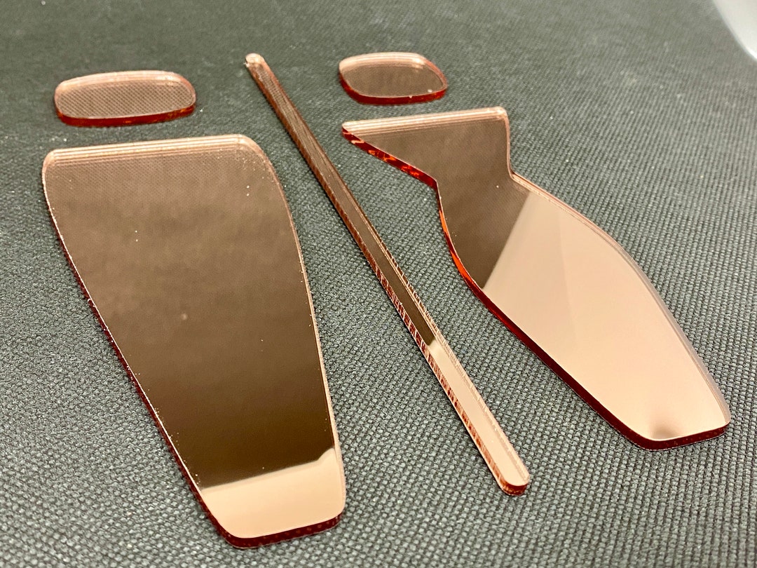 Extra Large Modern Toilet/restroom Sign - Etsy