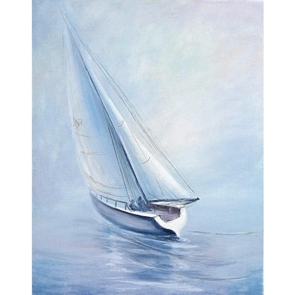 40 X 50 Inch Canvas - Etsy