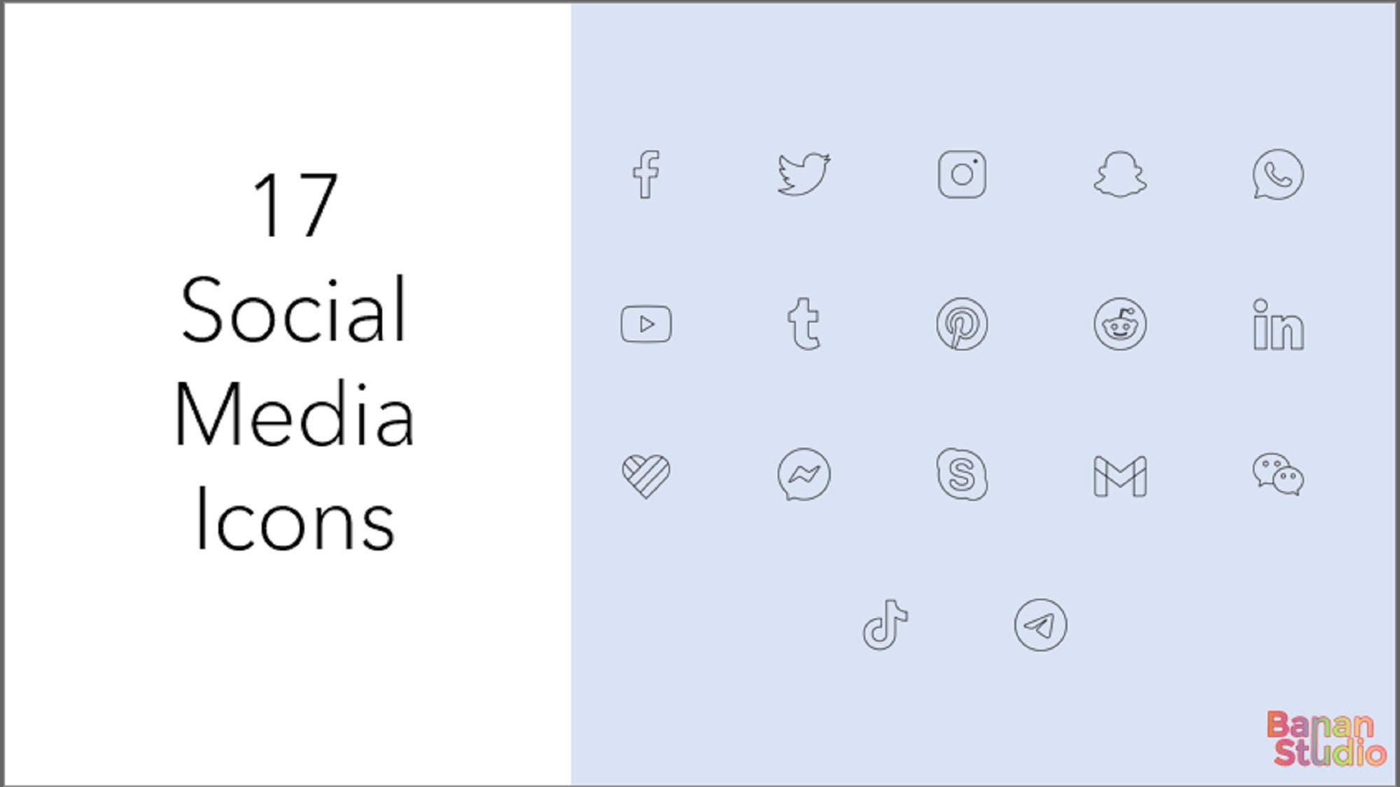 208 Powerpoint Icons, Business Icons , Telecom Icons , Resume Icons ... 208 Powerpoint Icons, Business Icons , Telecom Icons , Resume Icons ...