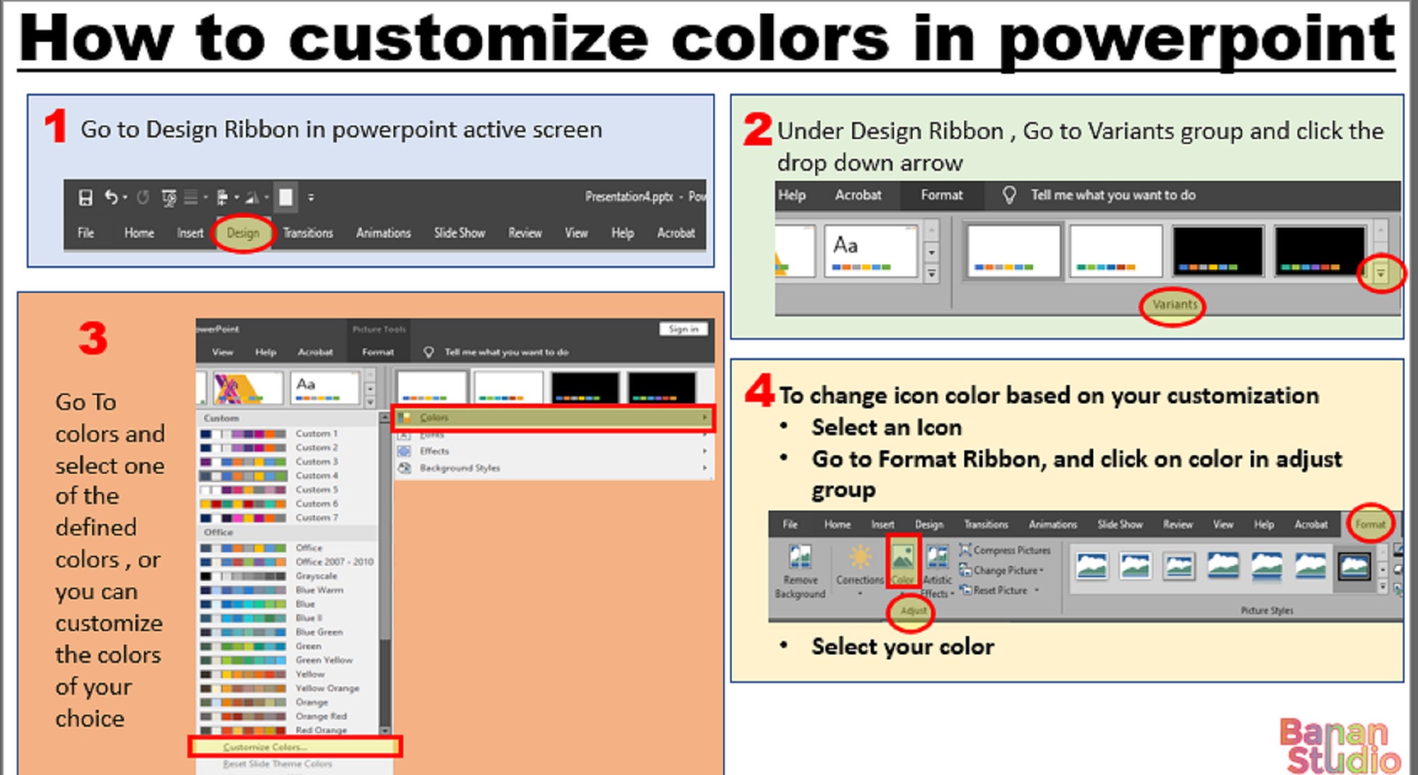 208 Powerpoint Icons, Business Icons , Telecom Icons , Resume Icons ... 208 Powerpoint Icons, Business Icons , Telecom Icons , Resume Icons ...