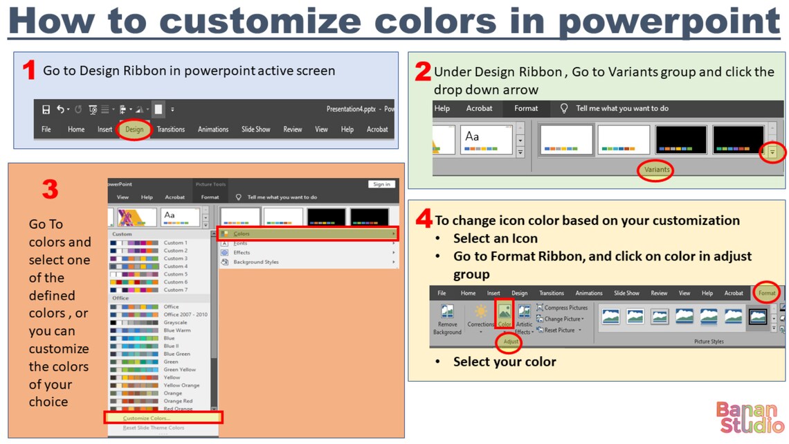 World Map, Globe Map , Countries Maps, Countries Flags Slide , Icons ...