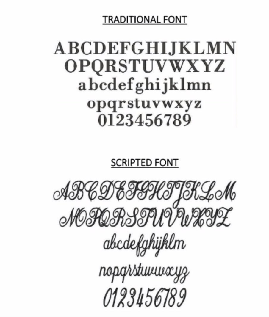 Orange Silky Cheetah Print Pyjamas | Animal Print Pyjamas | Gifts for ...