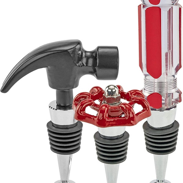 Hammer Screwdriver - Etsy