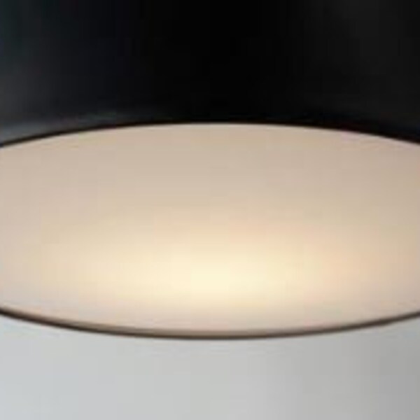 Acrylic Light Diffuser - Etsy