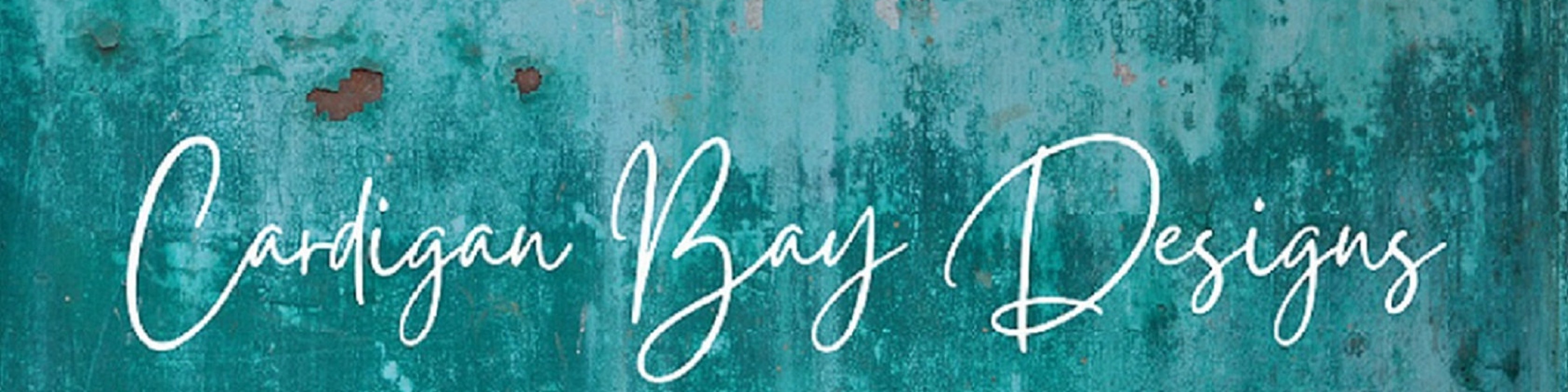 CardiganBayDesigns - Etsy