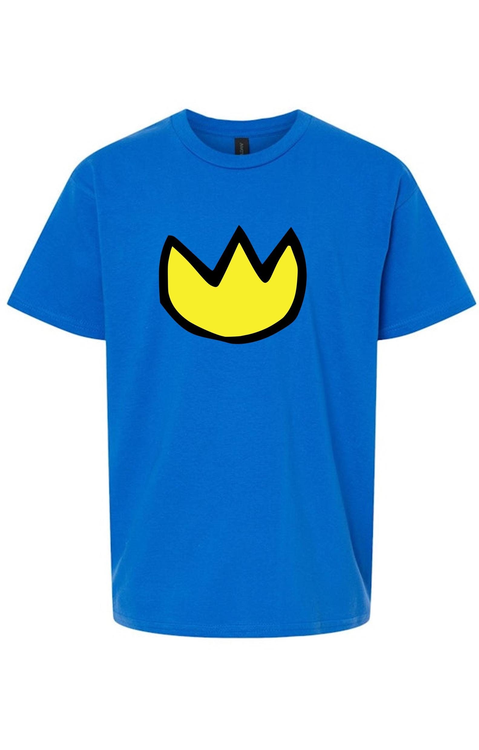 Dog Man SVG PNG JPG - Etsy