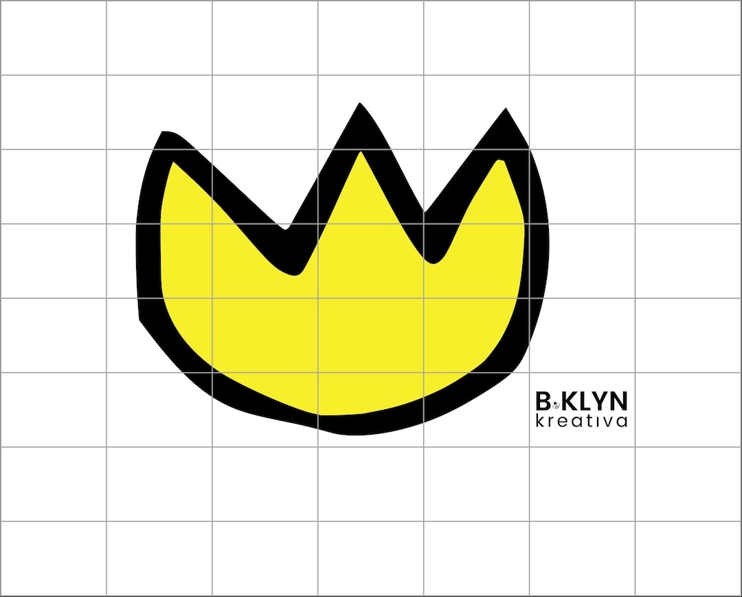 Dog Man SVG PNG JPG - Etsy