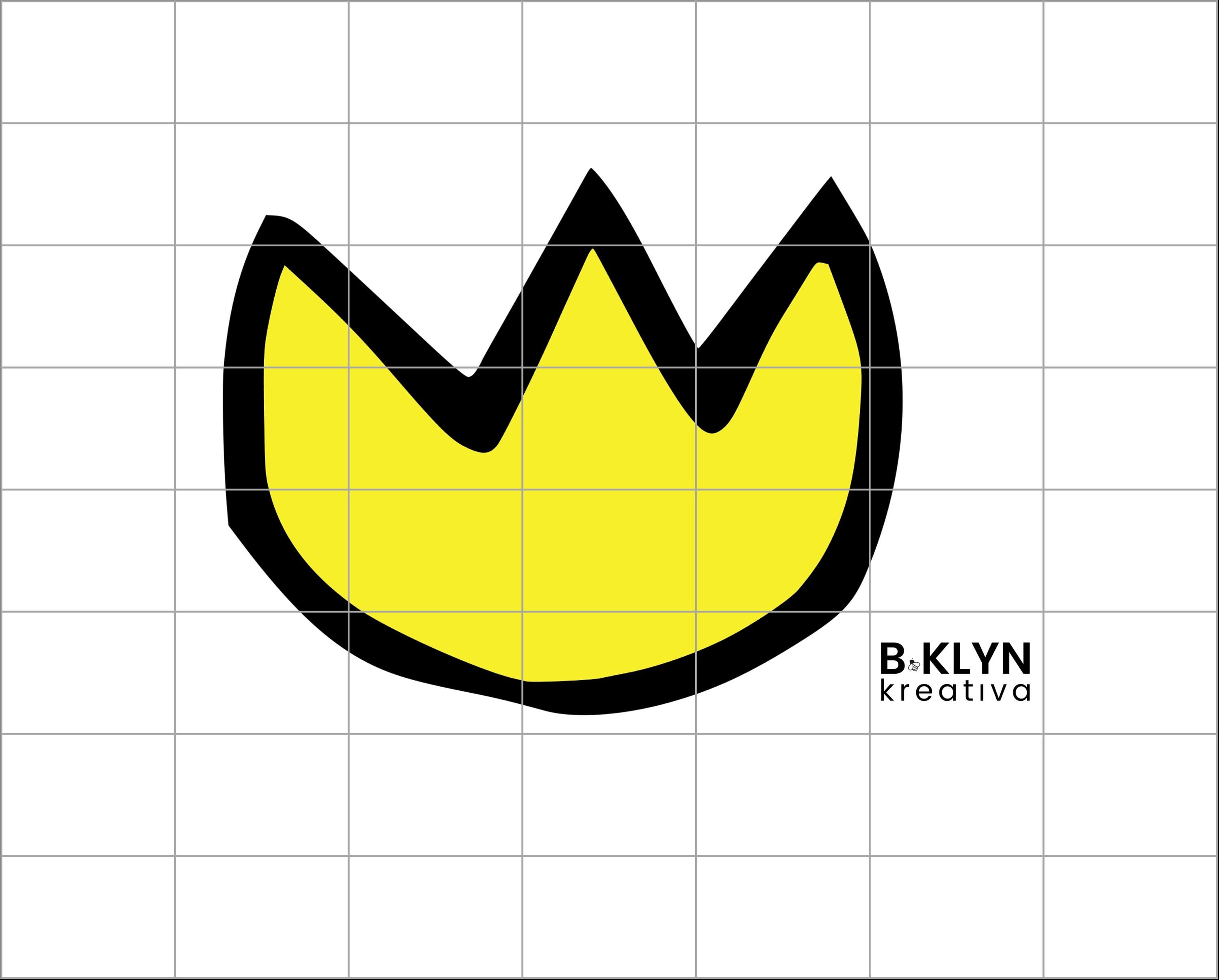 Dog Man SVG PNG JPG - Etsy