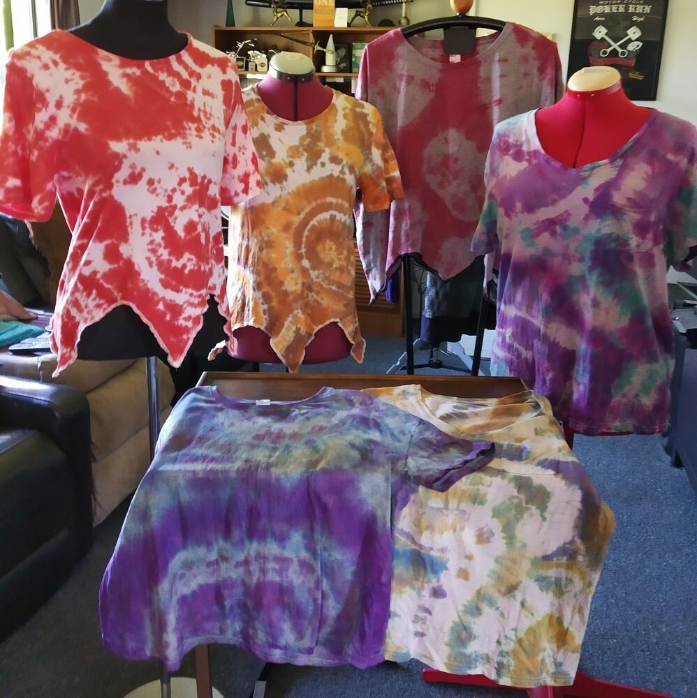 Maree Designs Club. - Etsy Singapore