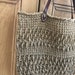 The Ibiza Bag - Etsy