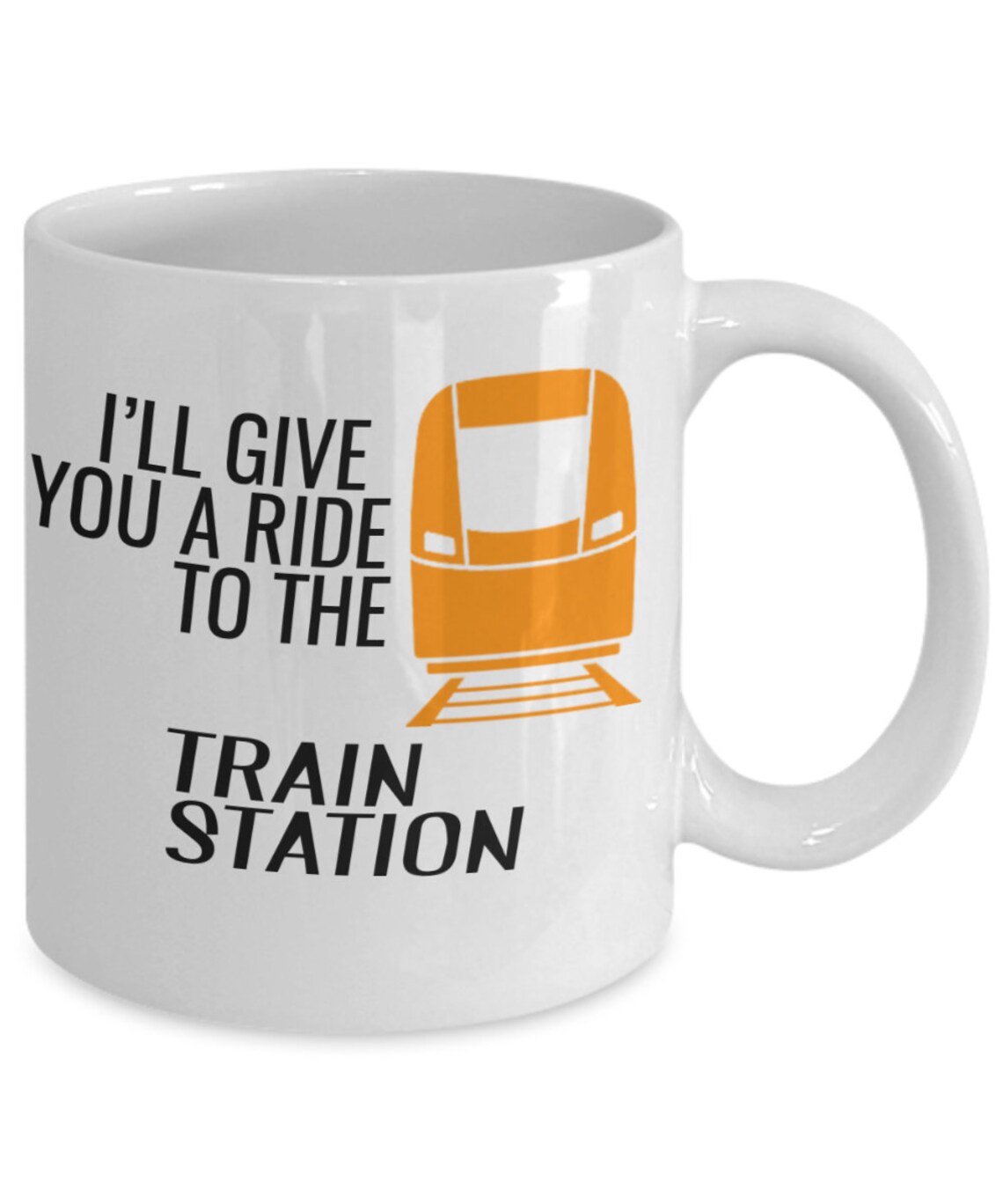 I ll Give You A Ride To The Train Station Rip Sights Ink Etsy i-ll-give-you-a-ride-to-the-train-station-rip-sights-ink-etsy