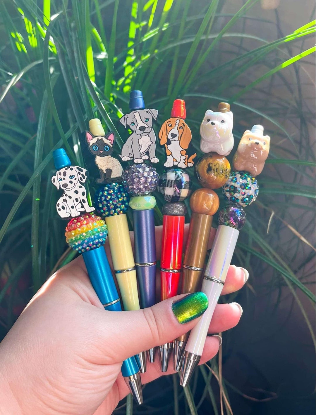 This item is unavailable - Etsy