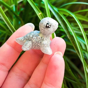 Baby Loch Ness Cryptid - Etsy