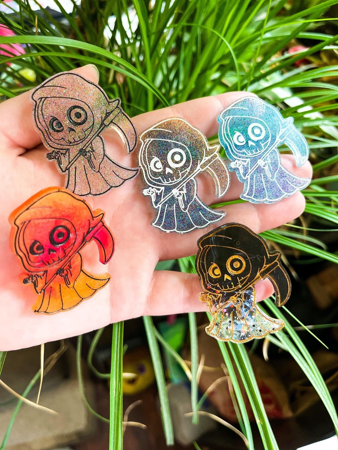 This item is unavailable - Etsy