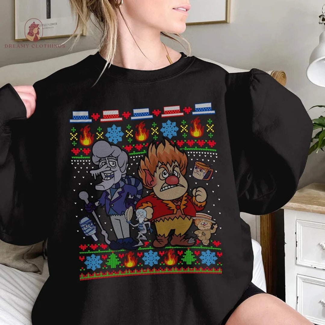 Miser Brothers Heating and Cooling PNG, Miser Brothers Too Much Svg ...