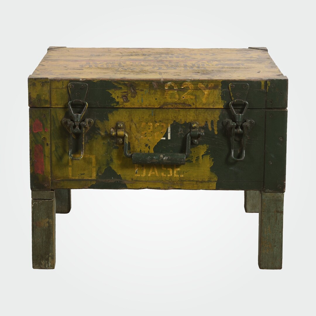 This item is unavailable - Etsy