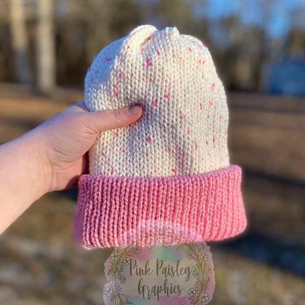 Boggin Hat - Etsy
